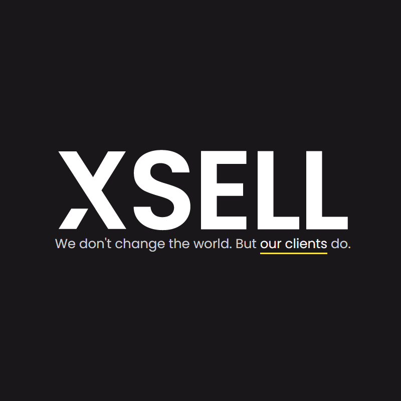 Xsell Group – Kompleksowa obsługa marek